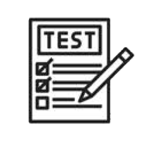 Services – MH ENGINEERING PTE LTD